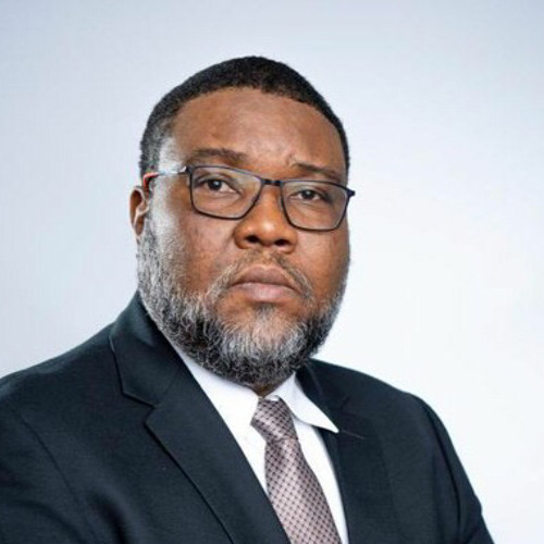 Stream Editorial Frantz Duval 1er Septembre 2022 by Radio Magik9 ...