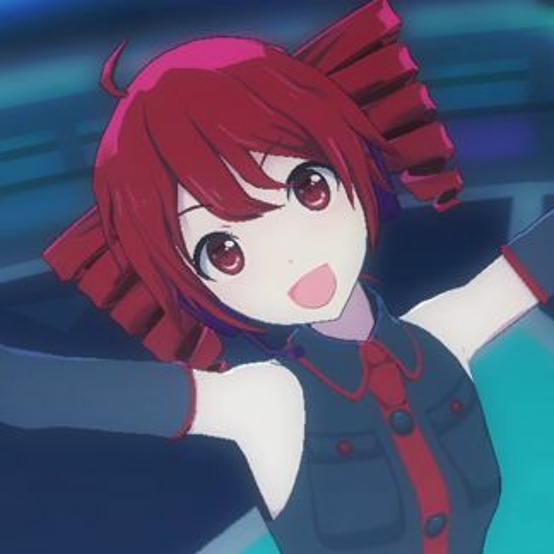 Stream 【Kasane Teto】Tell Your World(Multilanguage ver.)【UTAU Cover】+UST ...