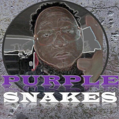 Stream Purple Snakes by DREWLITTY 🔥🔥🔥 ALTER EGO-(BLaCkHEART) | Listen ...