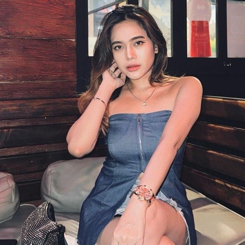 Stream KU INGIN PISAH #SUPER DUPER [ DEDDY CHULO X DJ ANNE ARDINA ] #AdekGiGitNih by FIVE MIX ...