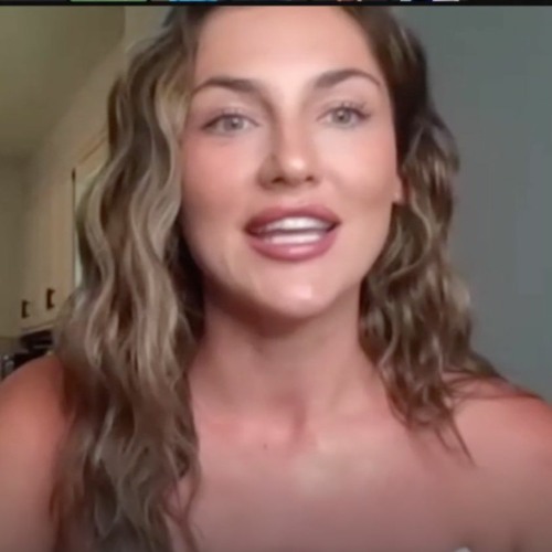 Stream DIA 2 SEMANA DE CRECIMIENTO ISAGENIX CONECTA Y DESARROLLA CON ...