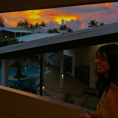 Stream Forever21 Isaac (Summer Vibes) by Isaac Benavides Saborío ...