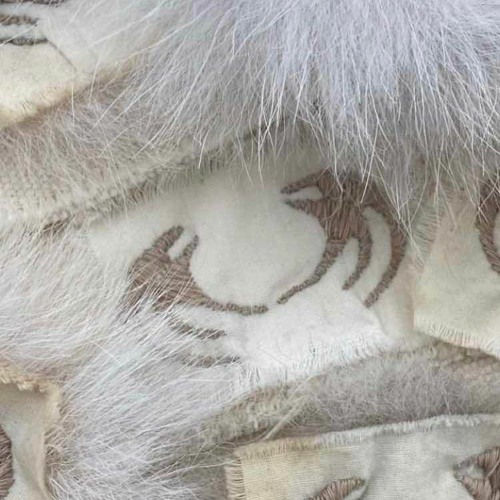 Stream immanuel - susan prod suban by suban | Listen online for free on ...