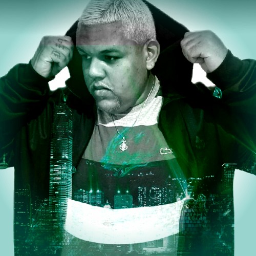 Stream A Tainara Tá Tarada ((Dj Gabryel $ouza)) by CBT NA PRODUÇÃO ...