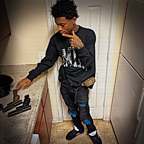 Stream michael selby | Listen to bk ah playlist👹👹👺👺 playlist online for ...