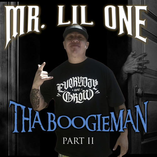 Stream Walk Like a Gangster (feat. Crhymes) by Mr. Lil One | Listen ...