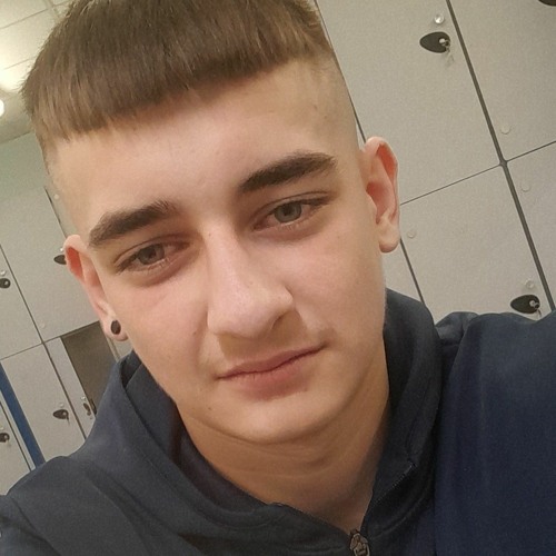 Stream It s still a fine day 💯😜 by 👊Tyler jay👊 | Listen online for free ...