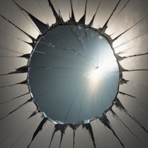 Stream BROKEN LEGACY (2024) by Rhob Elliott - Songwriter | Listen ...