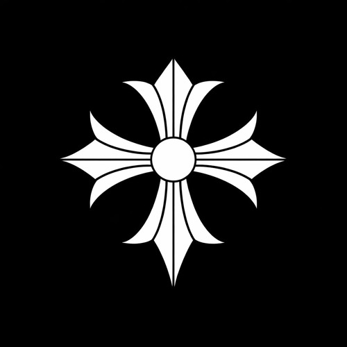 Stream 𝕽𝖎𝖈𝖍 𝕾𝖑𝖎𝖒𝖊 𝕲𝖑𝖔𝖇𝖆𝖑 by ꧁₁llllllllllll-X༒ | Listen online for free ...