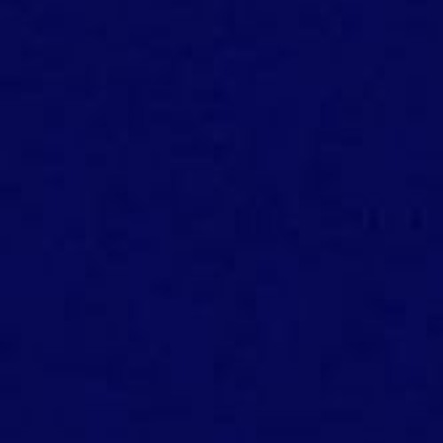 Stream start a riot (BANNERS) by Aira Pristie | Listen online for free ...