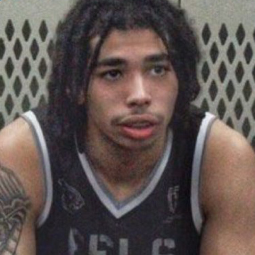 Stream JokerOTV - Swing My Door (Official Audio) by MusiczPlug916 ...