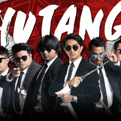 Stream DELL PIERO X DEDE CSS MIX - HUTANG (FLOOR 88) 2022 #PRIVATE by ...