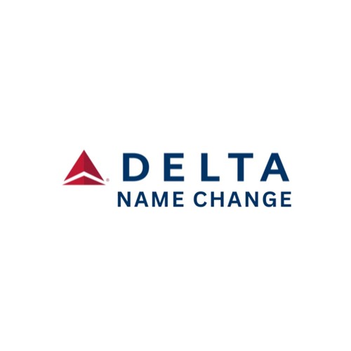 Stream How To Change Name On Delta Account A Step - By - Step Guide by ...