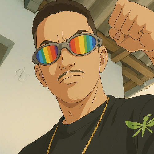 Stream TOMEI JACK- MC THAY RJ, MC MR BIM - DJ BLEBYT 2025 by DJ BLEBYT ...