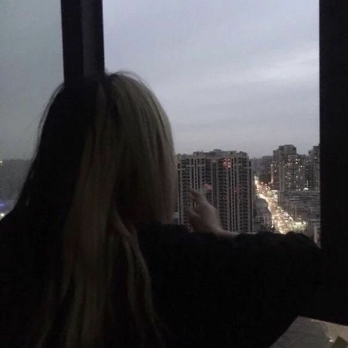 Stream violet | Listen to nostalgia... ̈ playlist online for free on ...