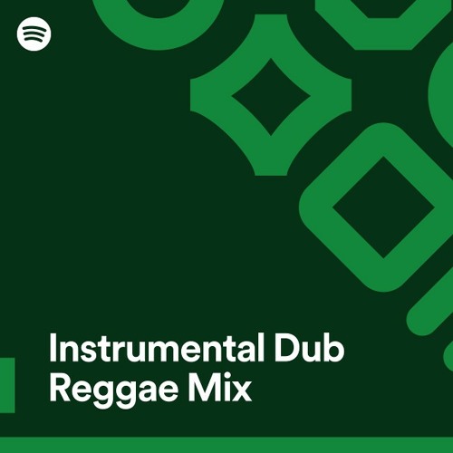 Stream Cote Comet | Listen to Instrumental Dub Reggae Mix playlist ...