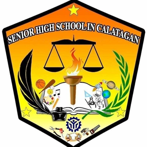 Stream Calatagan Senior High School Hymn by Mr. Eugene A. Cejero by ...