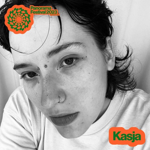 Stream KASJA @ PANORAMA Festival 2023 by Kasja | Listen online for free ...
