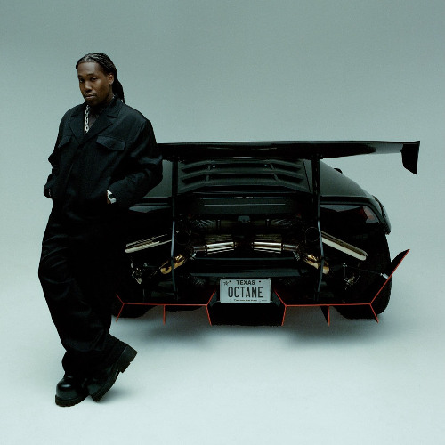 Stream Don Toliver - Body (Rodney Hazard Remix) by Rodney Hazard ...