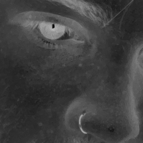 Stream Ischemia prod sketti x masmai by Tsomni8 | Listen online for ...