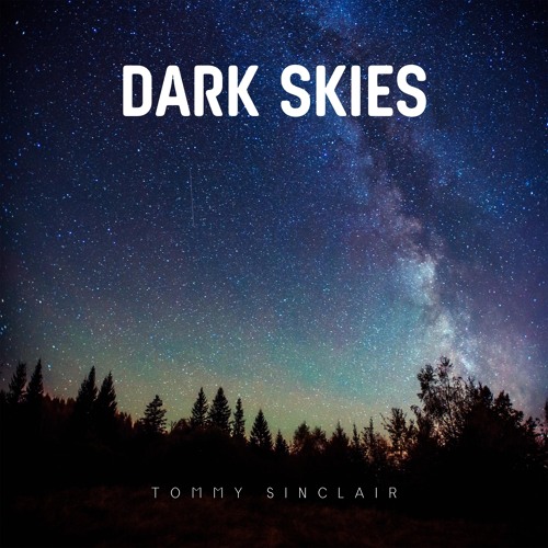 Stream Time to Say Goodbye by Tommy Sinclair | Listen online for free on SoundCloud