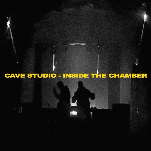 Stream INSIDE THE CHAMBER SET by Cave Studio | Listen online for free ...