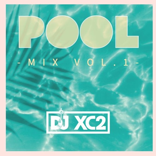 Stream Pool House Set 1 by DJ XC2 | Listen online for free on SoundCloud