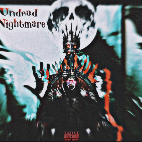 Stream Say ya grace (Prod.stxpid x felio x moicbeatz) by GLOKU | Listen ...