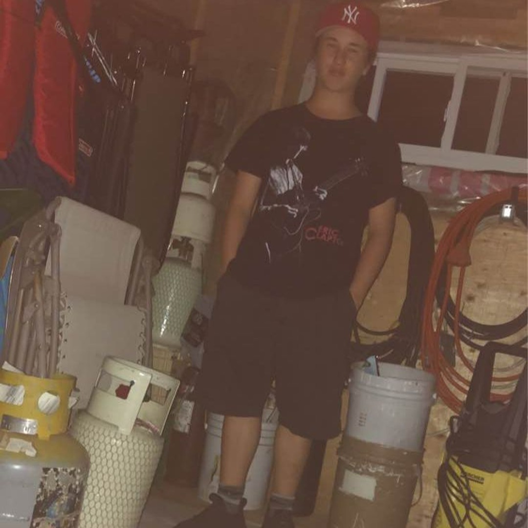 Stream cardiac arrest | Listen to 24 extras 2 playlist online for free on SoundCloud