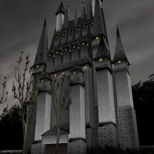 Stream His Mien (Bossbot HQ Factory v2) by toonsies | Listen online for ...