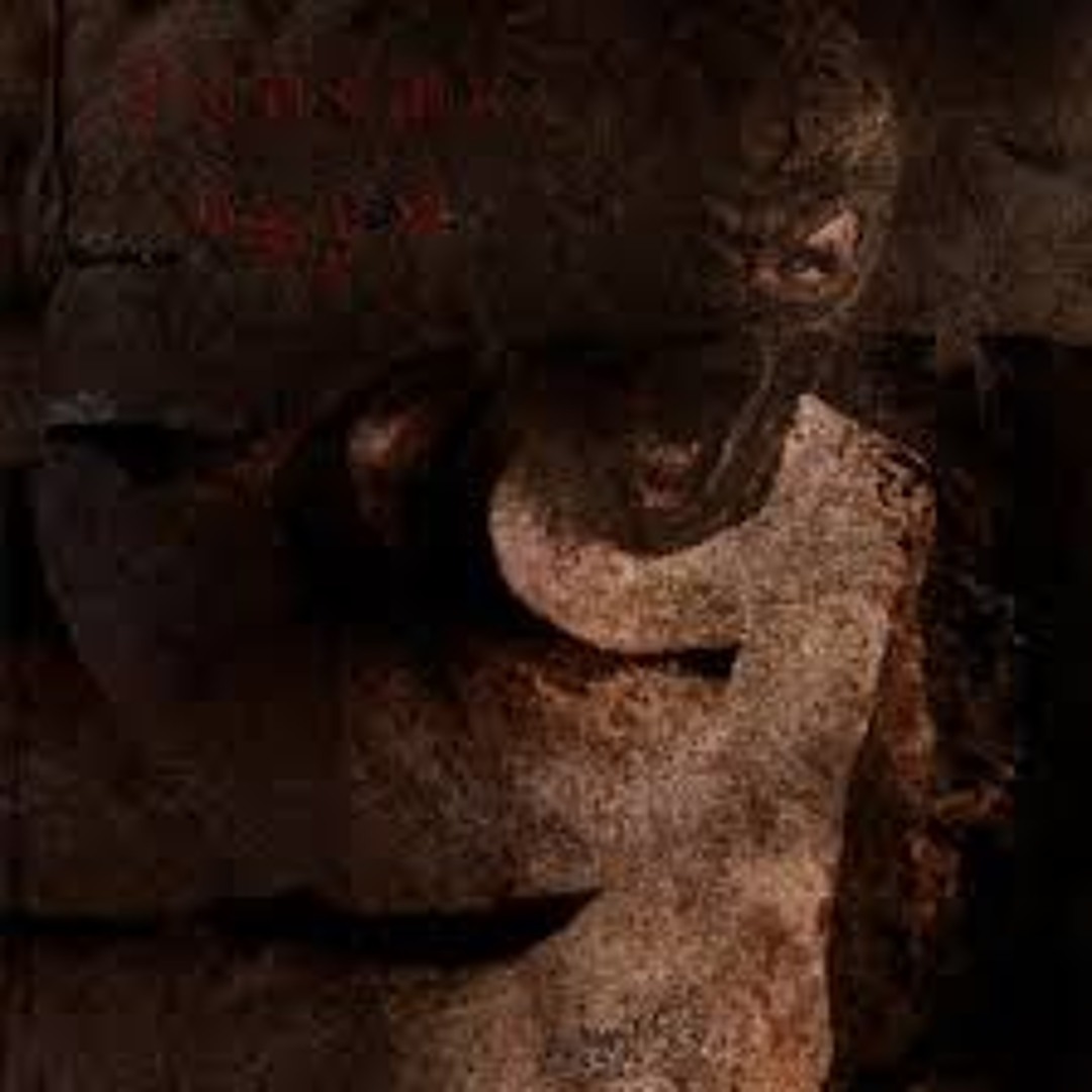 Stream Panama Rayo - Menkää Vittuun (osa1) by rayo Oulu perkele ...