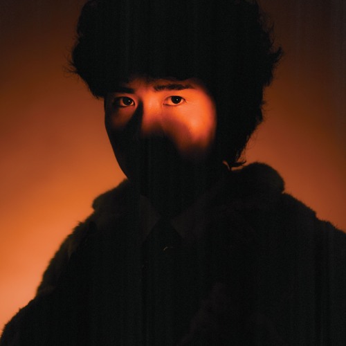 Stream Larria - 1er Avril 2025 by Rinse France | Listen online for free ...