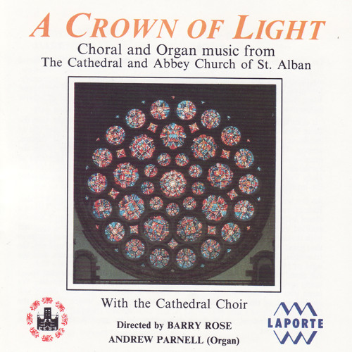 Stream Talbot: Psalm 150 - "O Praise God in His Holiness" (feat. Andrew ...