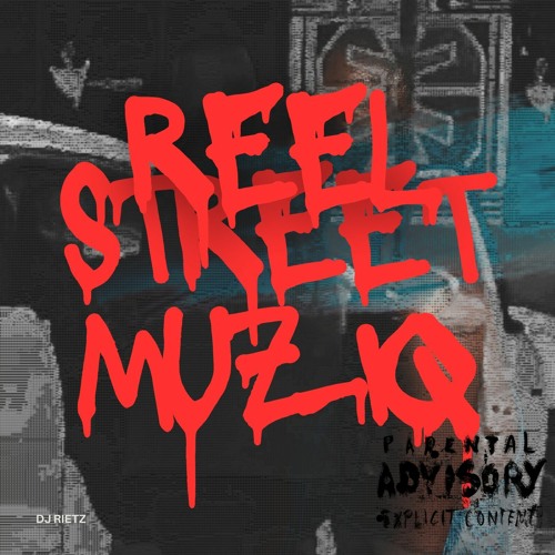 Stream Minotaur by Banele Gaza | Listen online for free on SoundCloud