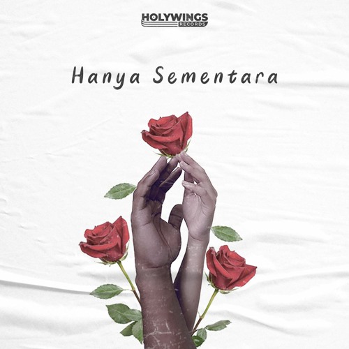 Stream HOLYWINGS RECORDS | Listen to HOLYWINGS DJ (After Midnight ...