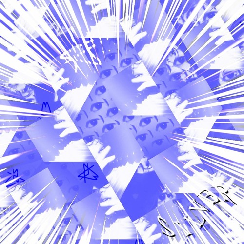 Stream Astra King - Silver (Seth Nova Remix) by Seth Nova | Listen ...