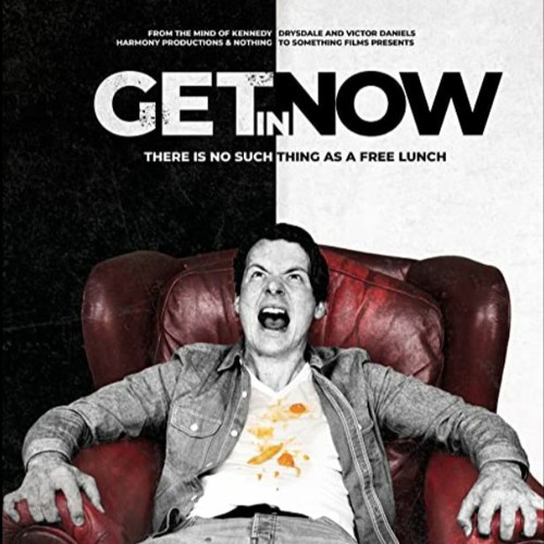 Stream Get In Now - Family Portraits by Philip Curran | Listen online ...