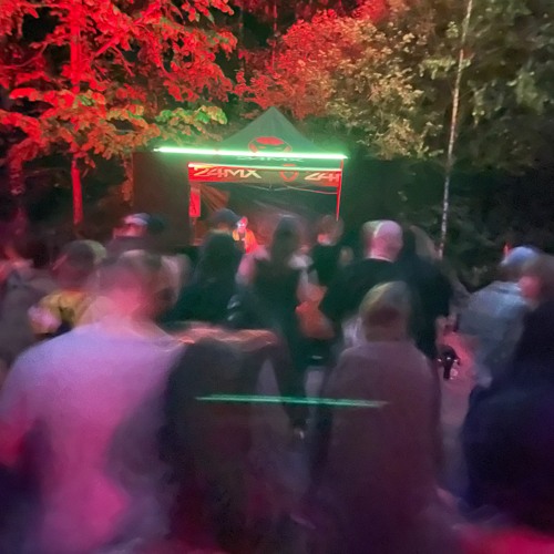 Stream STRSR@Dunka Dunka 2023 - 06 - 17 by ØKA Soundsystem | Listen ...