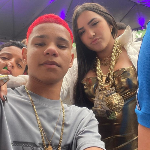 Stream MC KEVIN O CHIS × CHUPA CHUPA BEAT BOLHA by 𝗞𝗡 𝗠𝗔𝗟𝗩𝗔𝗗𝗜𝗡-𝗩𝗢𝗟𝗧𝗘𝗜 ...