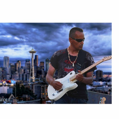 Stream Crazy by N8ive AllStar | Listen online for free on SoundCloud