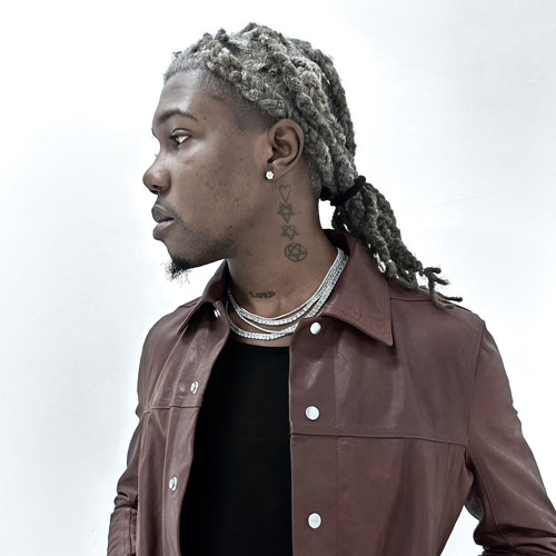 Stream destroy lonely mix 1 hour (2023) (visuals) by جدد | Listen ...