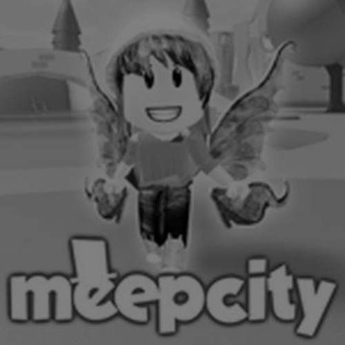 Stream MeepCity Soundtrack - Bouncy but it's slowed + reverb by The ...