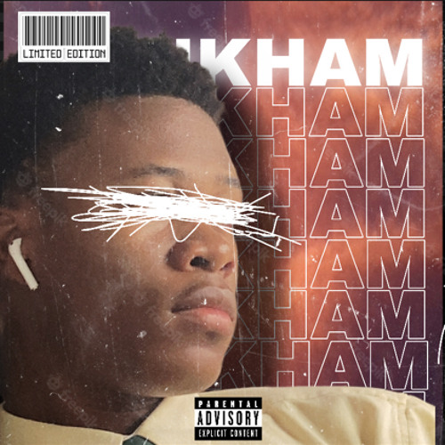 Stream “Spaz Out” By GMNKham X BellyJean by GMNKham‼️ | Listen online ...