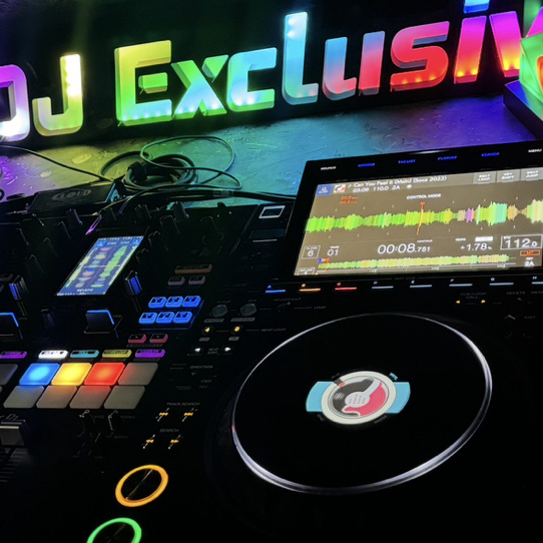 Stream Dupatta - DJ_Exclusive by DJExclusive06 | Listen online for free on SoundCloud