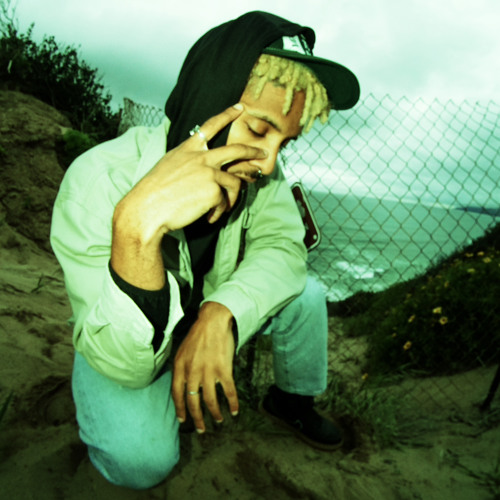 Stream The Vano Special (Instrumental) by VANO 3000 | Listen online for ...