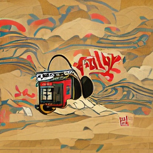 Stream Clay (Boombox Demo Version) by Cat Came Back | Listen online for ...