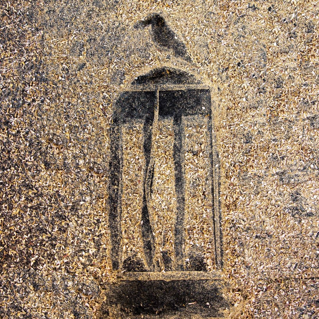 Stream Kuhn - Fall Risk (Single) by Astro Nautico | Listen online for free on SoundCloud