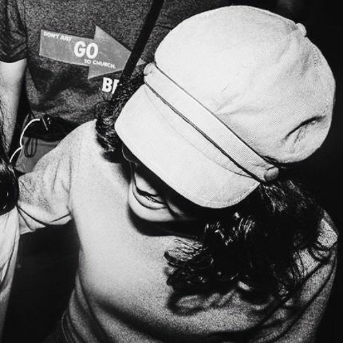 Stream DBDG - I Don't by MNASHI | Listen online for free on SoundCloud