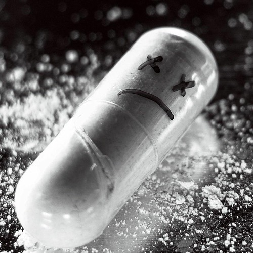 Stream Stick Figure – 'Edge of the Ocean'.mp3 by SHANE | Listen online ...