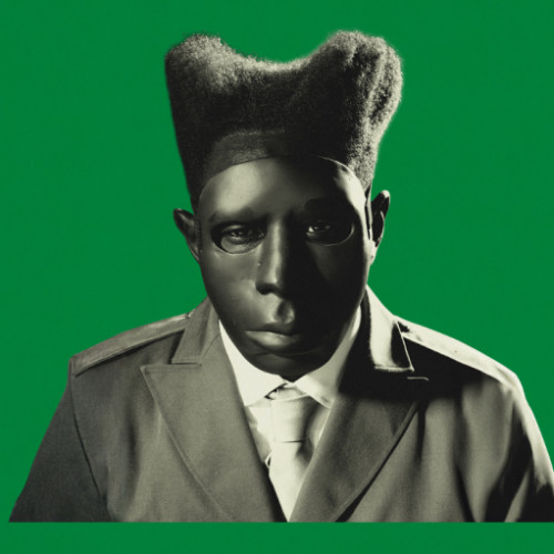 Stream Sticky (Tyler, the Creator) by Paradox | Listen online for free ...